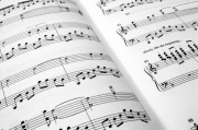 Is It Public Domain Sheet Music Or Is It Copyrighted Is It Public Domain Sheet Music Or Is It Copyrighted